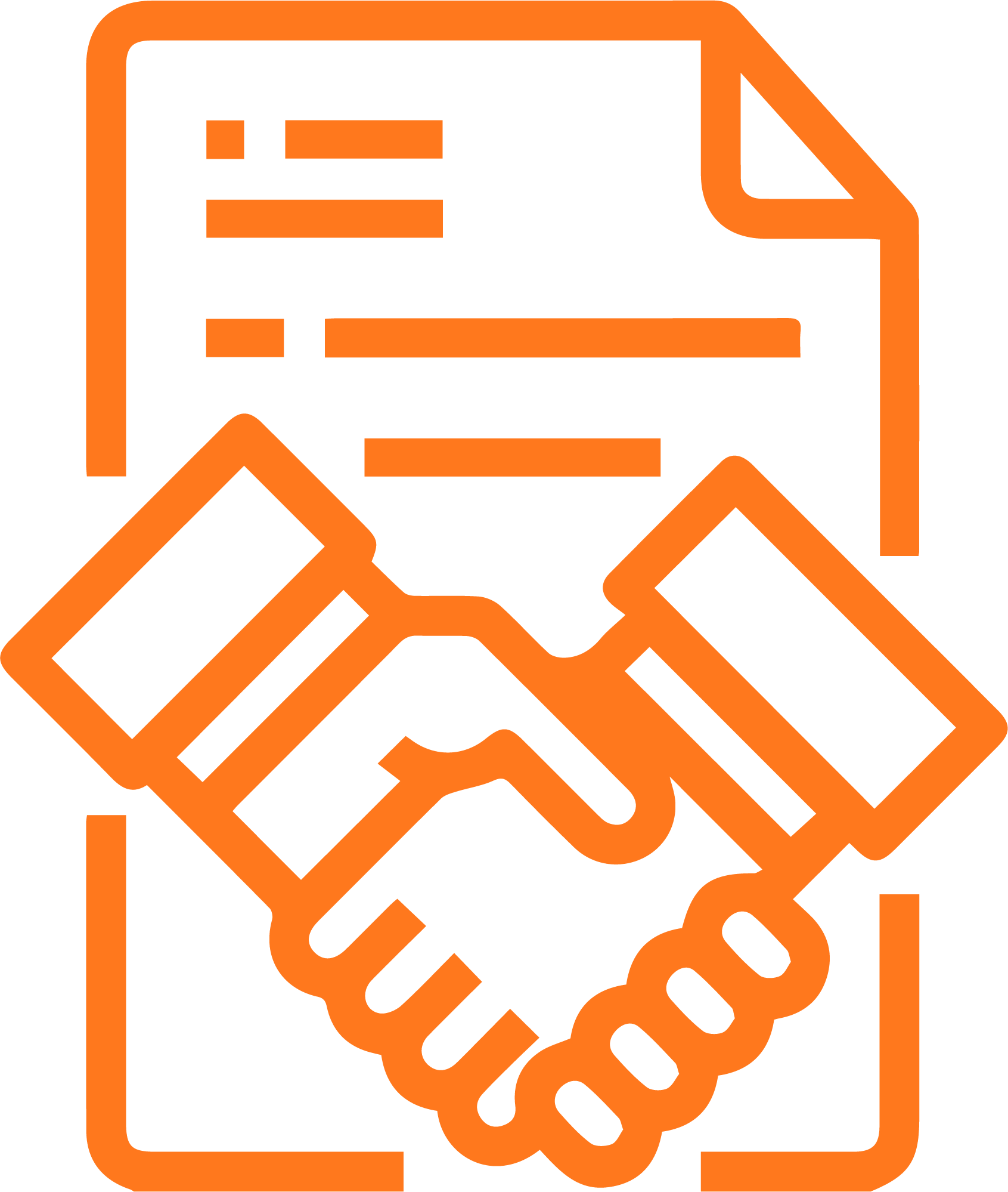 home-new - FRANK Fair Artist Pay